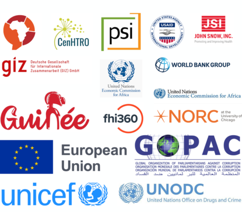 | Stat View International