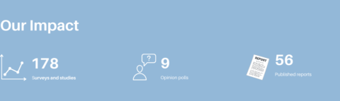 | Stat View International