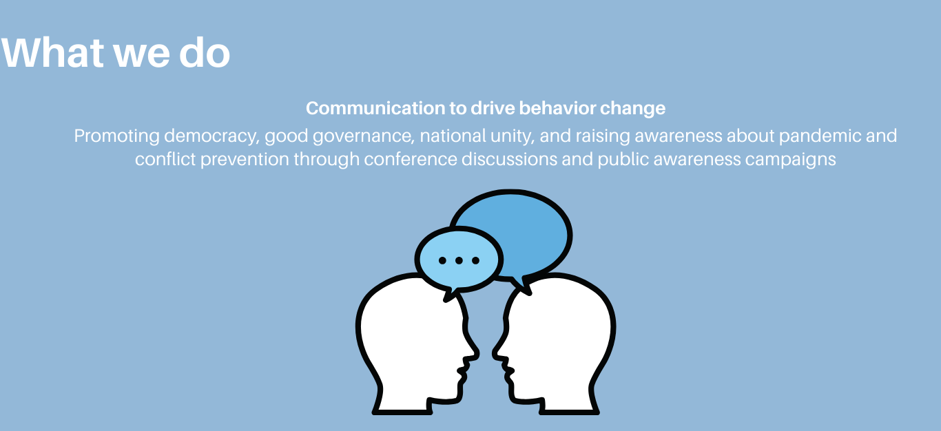 AMPLI – PPHI | Stat View International